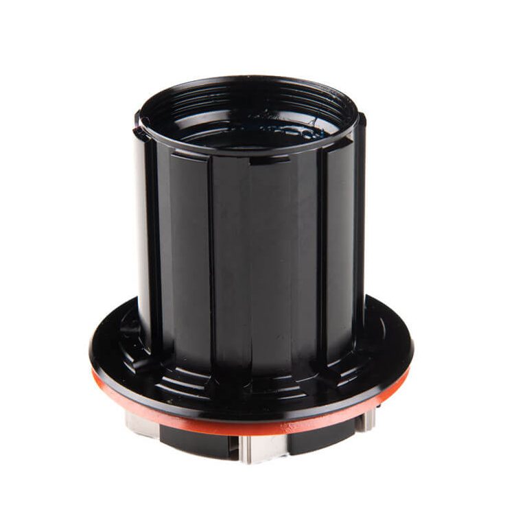 HG_HubDrivers | Vietriders